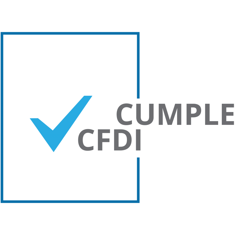 Complemento de Carta Porte CFDI 2021 – Micrositio ALpha DevOps MX